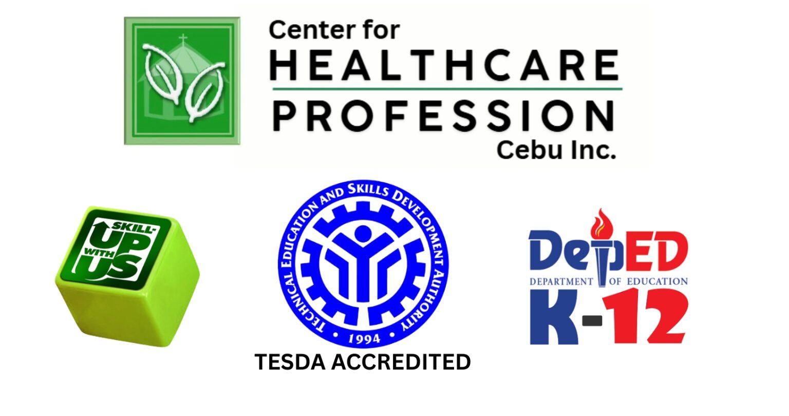Home - CHP Cebu